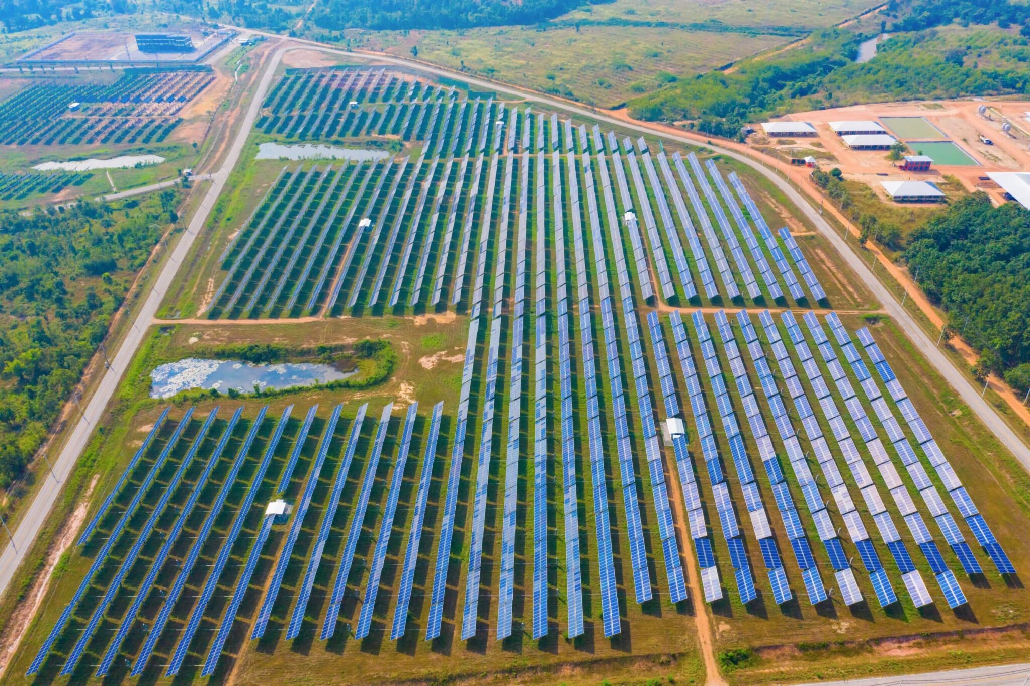 Which key indicators and metrics can be used to evaluate the ...